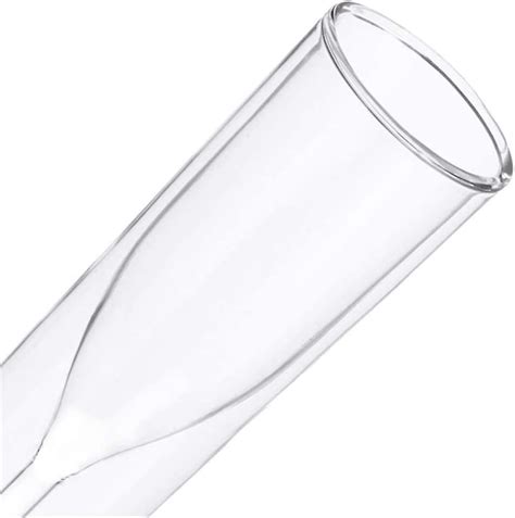 Bulk Double Wall Crystal Champagne Glasses Classic Tulip Goblet