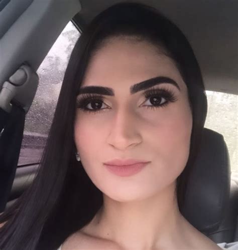 Aline Pereira Sister Of Alex Pereira Bio Age Height With Her Mom