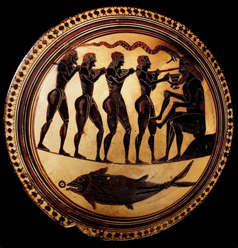Древнегреческие краснофигурные вазы Vakin — Livejournal Grece Antique