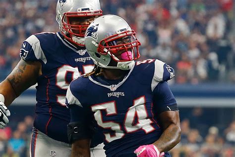 Week 6 Patriots Vs Colts Wednesday Injury Report Pats Pulpit