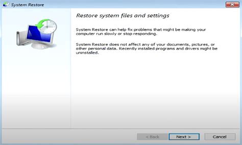 How To Recover Files After Factory Reset On Windows Or Without Backup