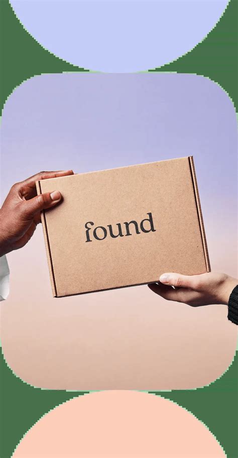 How Much Does Topiramate Cost Without Insurance Found