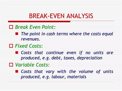 LECTURE 6 PROCESS CAPACITY DESIGN Ppt