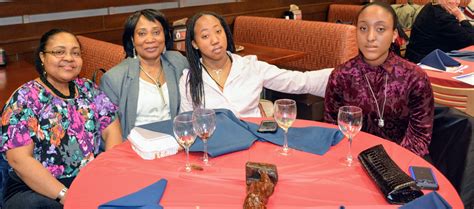 Photo Gallery Haiti Solidarity Network Of The Northeast