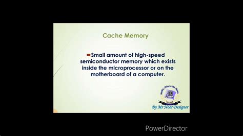 What Is Bus Topology What Is Cashe Memory Bustopology Cashe