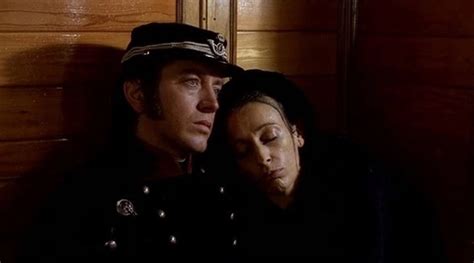 Кино с Лаурой Антонелли Любовная страсть Passione Damore 1981 Страна Франция 2025