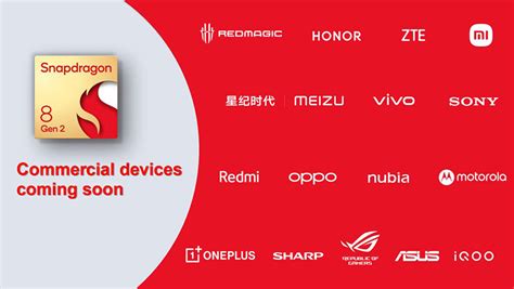 華碩電競手機rog Phone 7提前推出 仍由鴻海子公司代工 Interface 科技介面 智慧手機