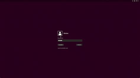 Installing Gnuradio Using Pybombs Youtube