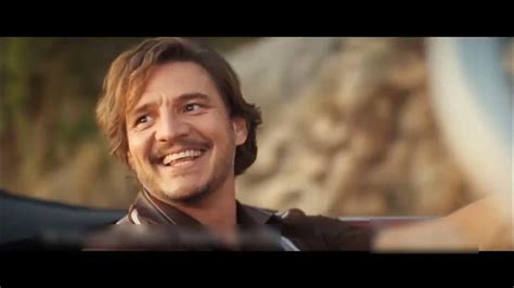 Nicolas Cage And Pedro Pascal Car Meme Tiktok Youtube In 2023 Nicolas Cage Pedro Pascal
