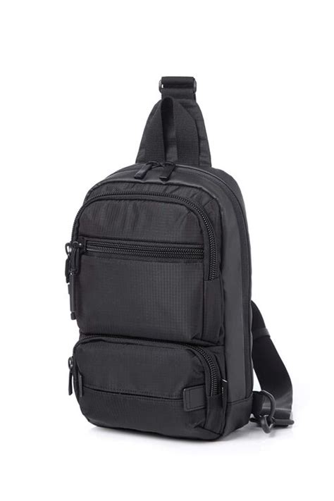 Samsonite Cerritos Backpack