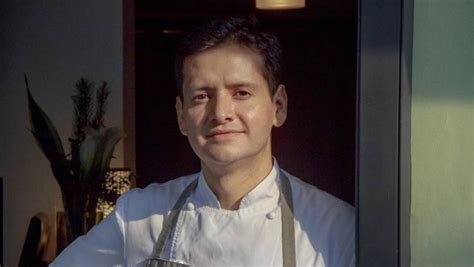 carlos vallejo top mexico real estate blog