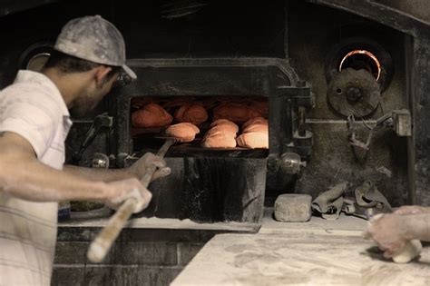 Panadería Pan Horno Foto Gratis En Pixabay Pixabay