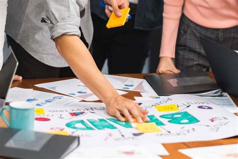 Dal Visual Al Naming Come Si Costruisce La Brand Identity Di Un