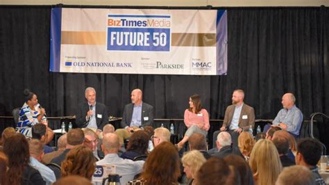 Sean Mcbride Posted On Linkedin