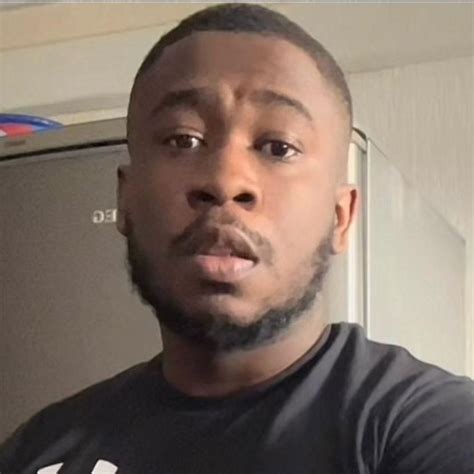 Inspire Comics Kickstarter Equalityforall Representationmatters Characterdesign Alice Holtom