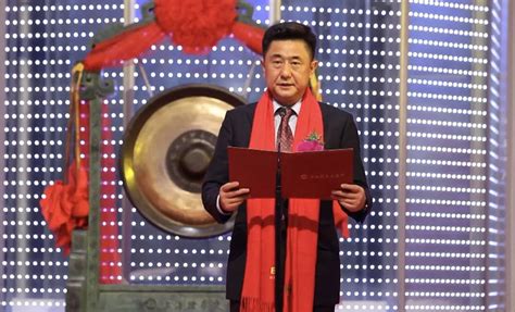 海程邦达上交所上市：市值50亿 年利润15亿 雷帝网 雷建平 5月26日报道 海程邦达 供应链管理股份有限公司（简称：“海程邦达”）今日在