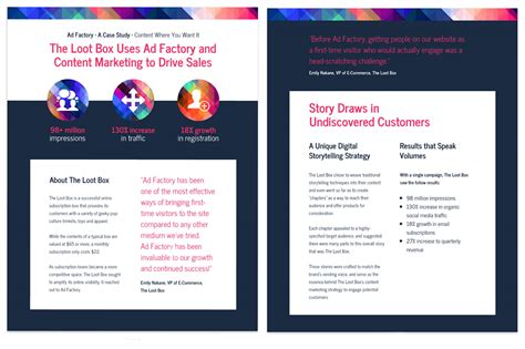 Case Study Research Design Example Case Study The Book Is A Classic