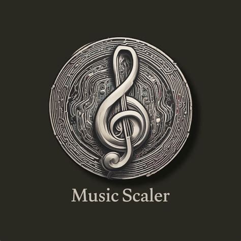 Music Scaler Youtube