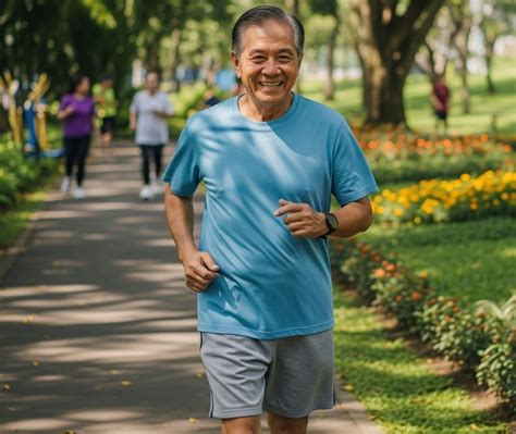 Understanding Depth Perception And Its Importance For Vision Care