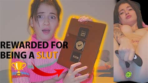 Reached 100k On Pornhub And I Celebrate It With You Emma Fiore Free