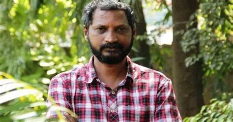 அதிகம் கொண்டாடப்பட்ட நா முத்துகுமாரின் பாடல் வரிகள் Most Celebrated