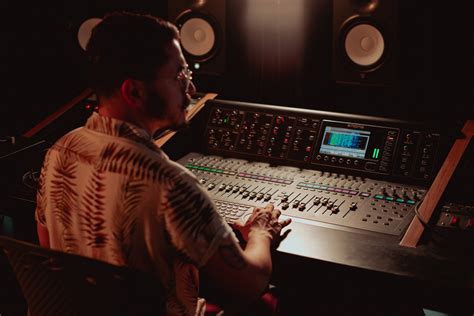 How Important Is My Space And Speaker Setup To My Mix Flypaper