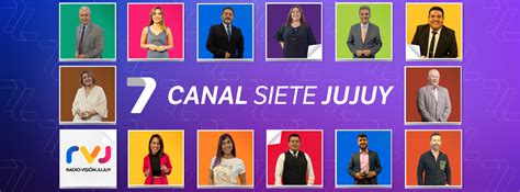 Mproductora Jujuy Reporte Diario Covid 19 12 07 2021 La Subdirección