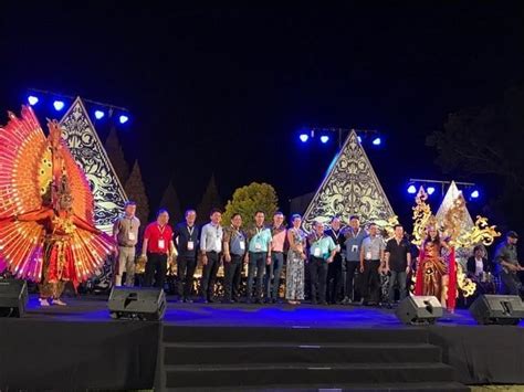 Andreas Dederer Posted On Linkedin