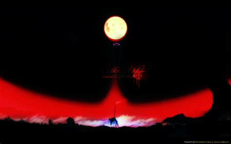 🔥 Free Download Evangelion Eva Wallpaper Neon Genesis Wallpapersafari