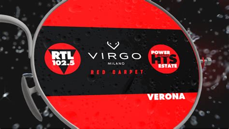 RTL 102 5 Power Hits Estate RTL 102 5 Play