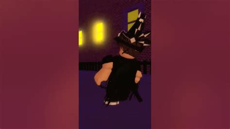 Gyatt Roblox Anmation Youtube