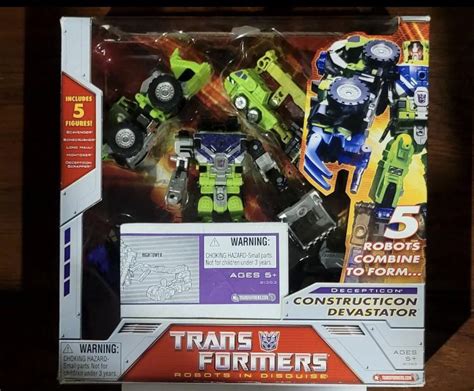 Wondering If This Figure Is Any Good Thinking About Buying But Idk If