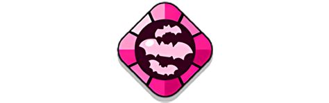 Brawl Stars Mortis Guide