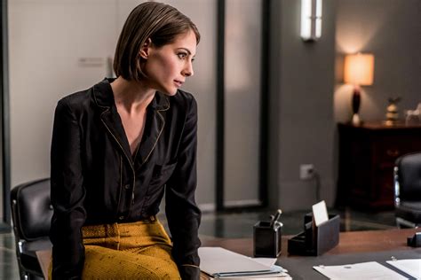 Willa Holland As Thea Queen In Arrow 2018 Hd Tv Shows 4k Wallpapers Images Backgrounds