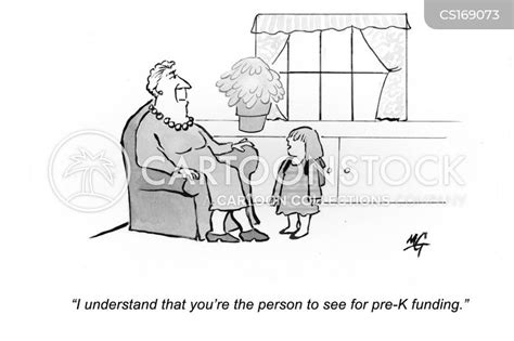 Tuition Fees Cartoons And Comics Funny Pictures From Cartoonstock