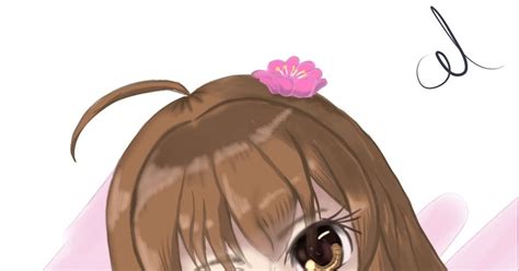 湾ちゃん 湾ちゃん灣娘 Q0r0pのイラスト Pixiv