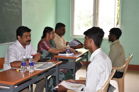 Campus Placement Drive Event Gallery India Best Reviews