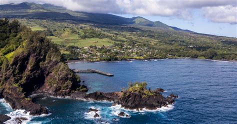 Qué hacer en Maui Tips para viajeros