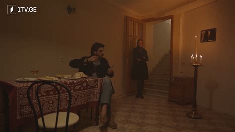 როგორ დავზოგოთ ფული შვილების დაბადების დღეებზე 🤣🤣🤑 როგორ დავზოგოთ