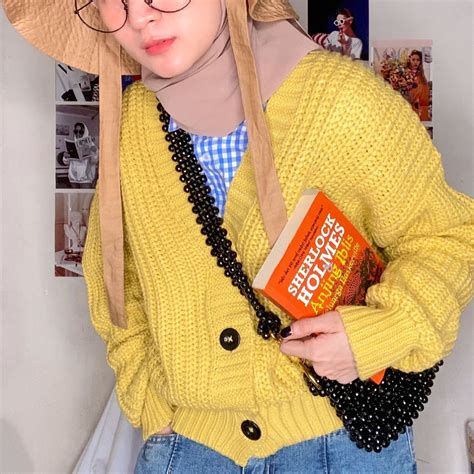 Vanitylabel Vanitylabel Added A New Photo