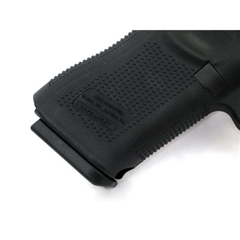 Ky Custom G19 Gen5 Mos Gbb Pistol Cnc Custom Marking