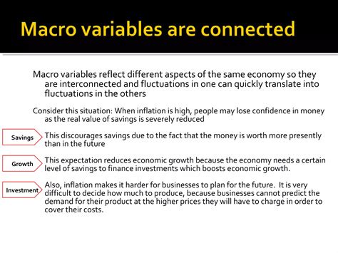 Structural Breaks Unit Root Tests And Long Time Series Ppt