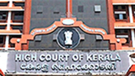 Kerala Actor Assault Case High Court Orders Fact Finding Inquiry Into