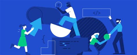 Bartosz Tomaszewski On Linkedin Hi 🔀engineering Manager🔀needed To Support Our Client In Their