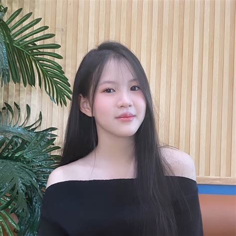 Minh Anh Manh1708 On Threads