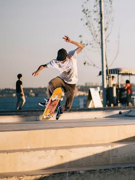 Def Costa With A Creative Trick