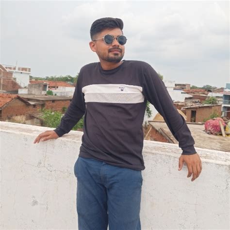 Mr Sonvani Vlogs Youtube