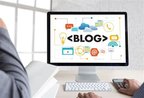 ブログ記事の文字数が多いとseoに強いのは本当か ホームぺージ制作会社 チャコウェブblog
