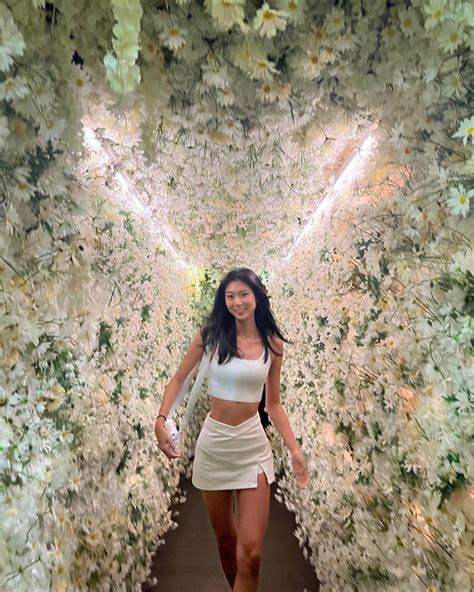 10 Must Know Facts About Single S Inferno 2 Star Nadine Lee
