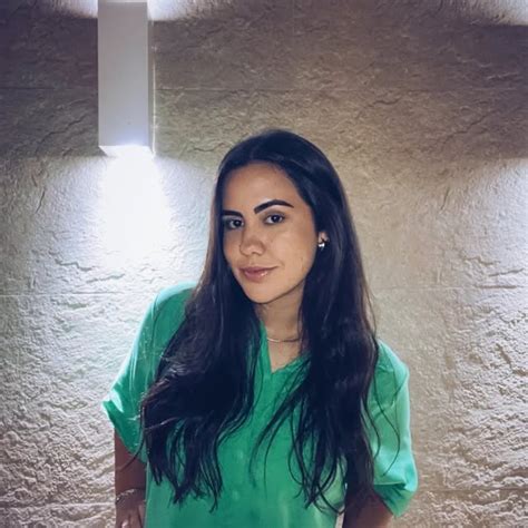 Duda Araldi Araldiduda • Threads Say More